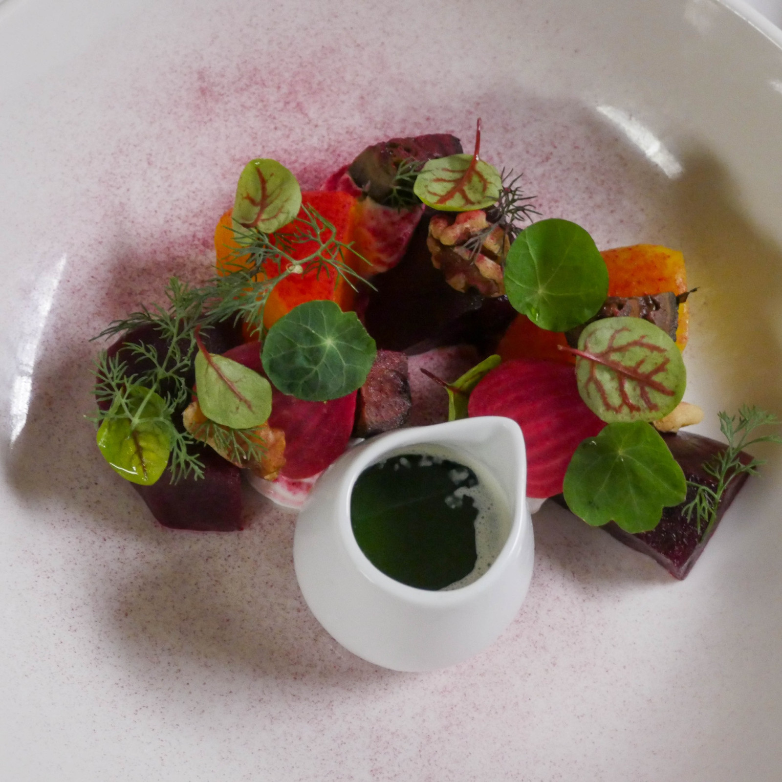 Business Venues for Hire : Lincoln College, Lincoln & Newark