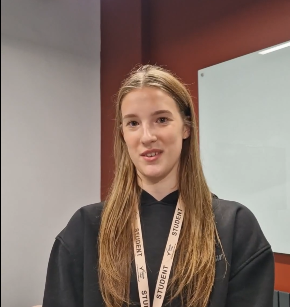 Sports, Coaching & Therapy courses : Lincoln College