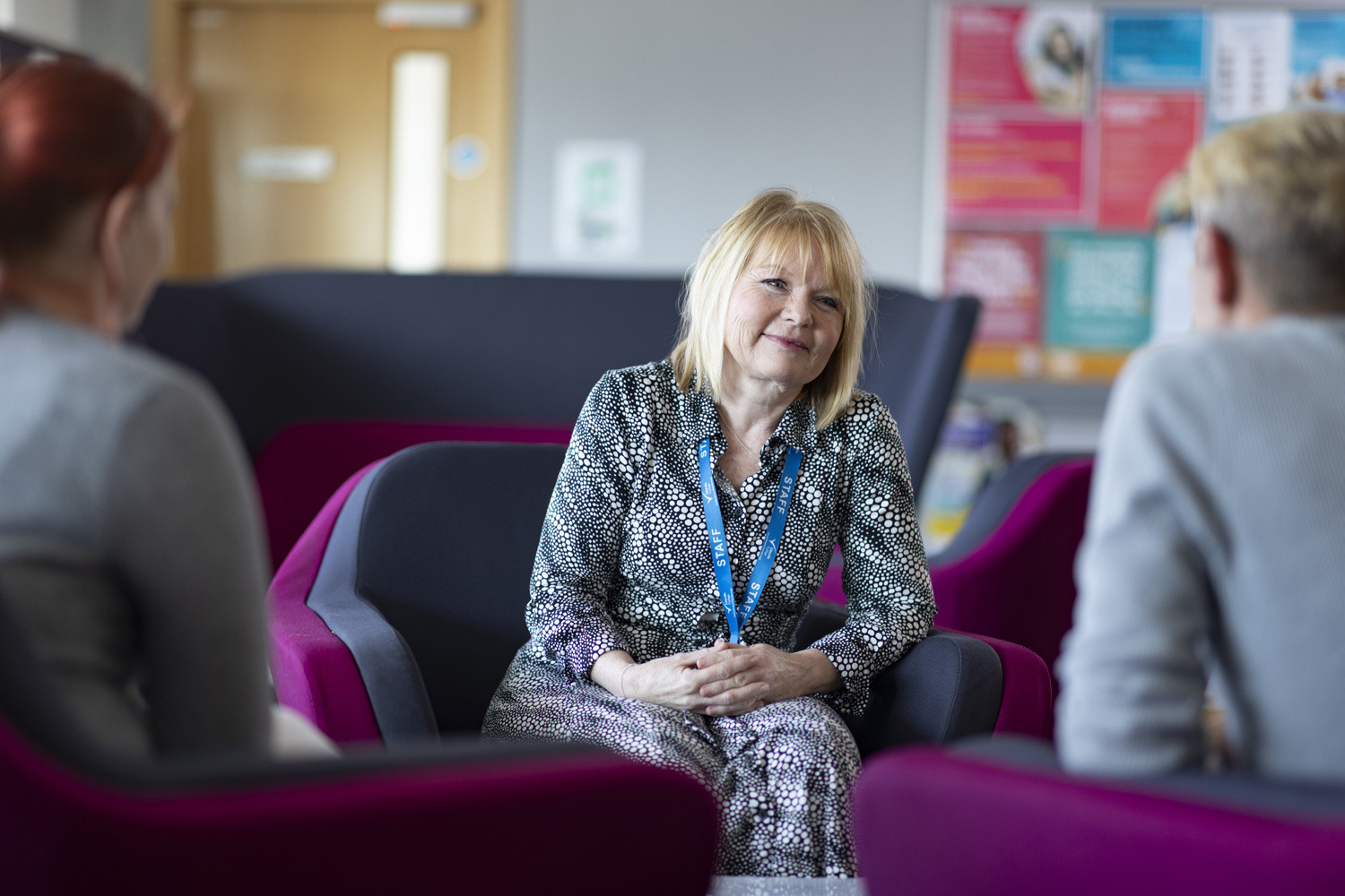 Career Degrees at Lincoln College University Centre: Understanding Your ...