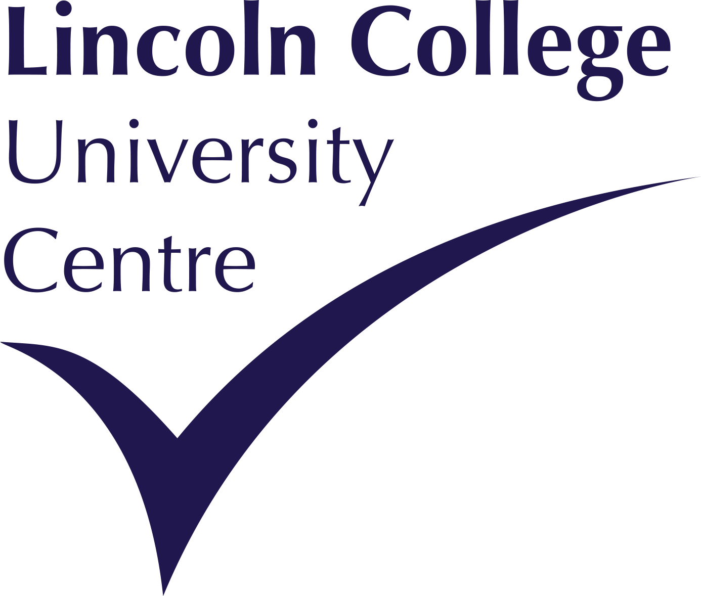 Professionals in Education Conference Highlights Higher Education ...