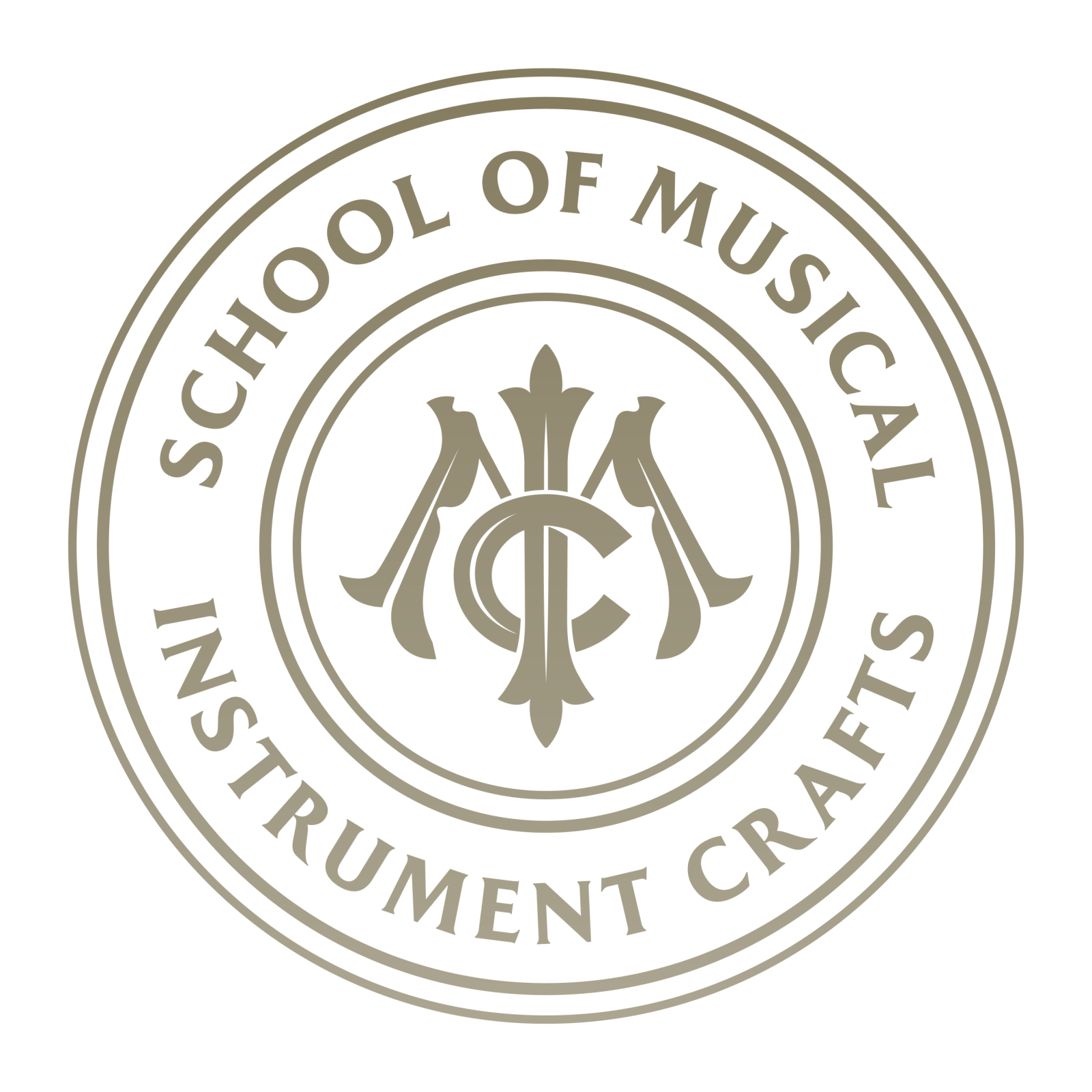 Musical Instrument Crafts Celebration Evening 2024