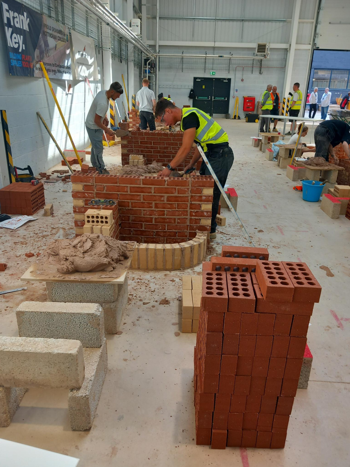 Level 3 Extended Diploma in Art and Design UAL