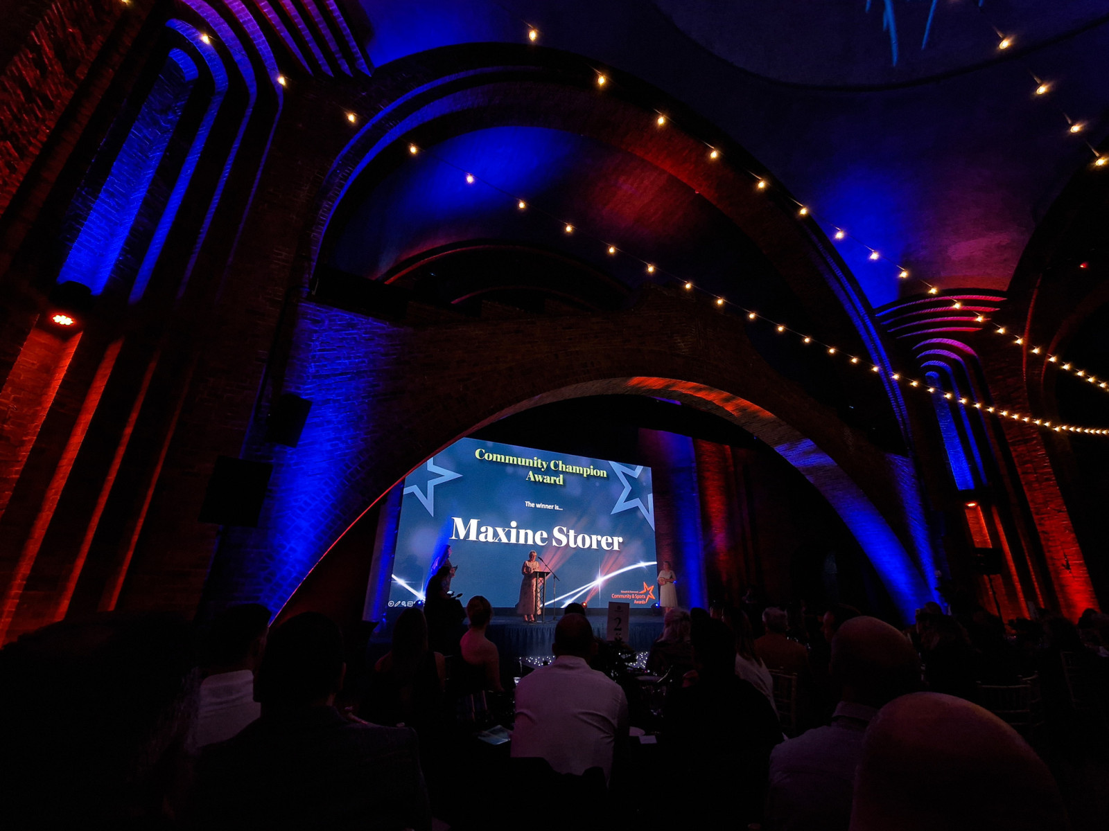 Level 3 Apprenticeship Standard in Engineering Fitter