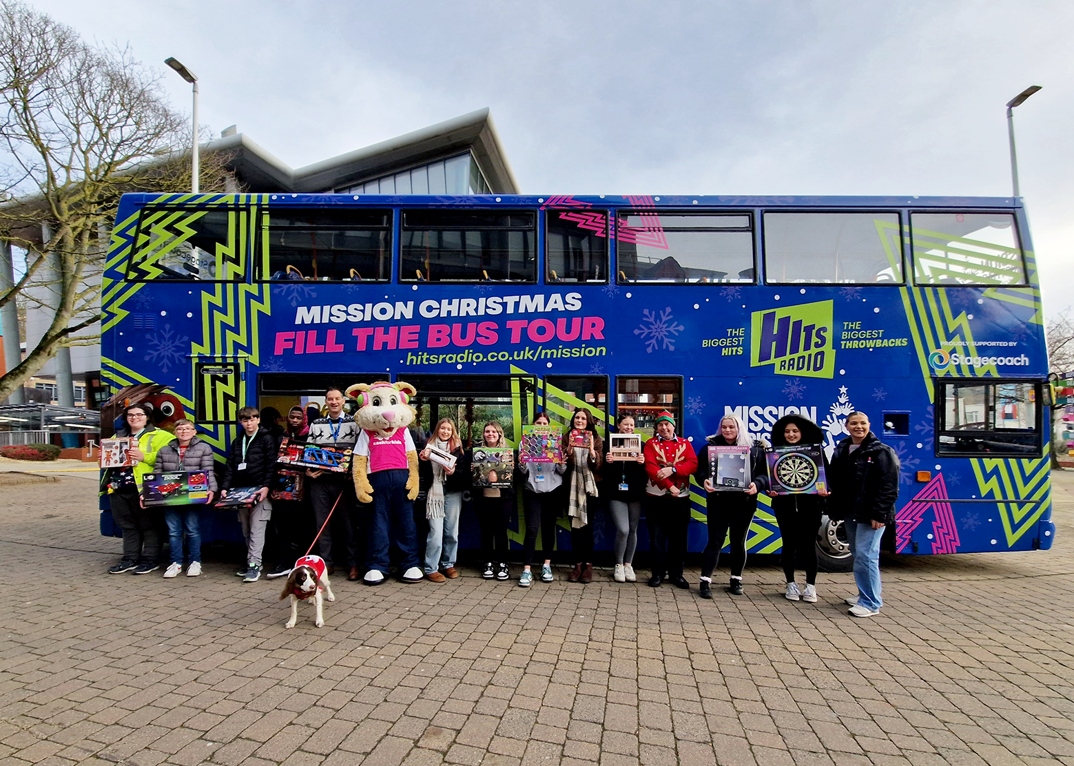 Level 3 Apprenticeship Standard in Engineering Fitter