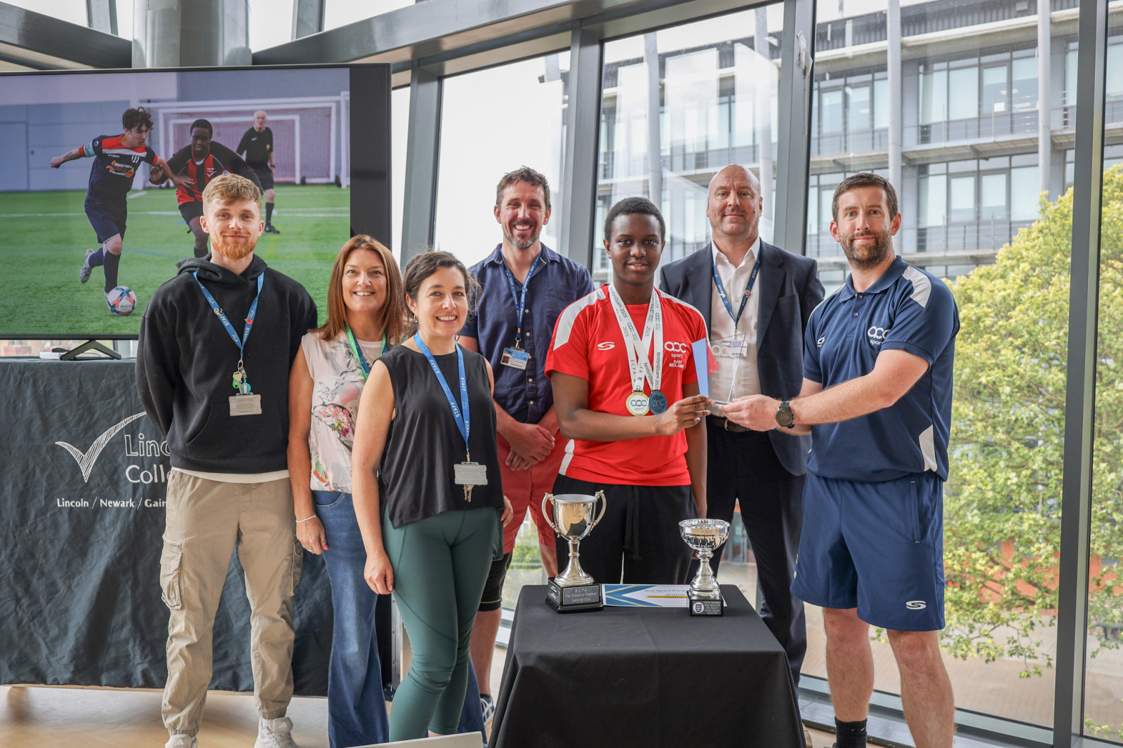 Level 3 Apprenticeship Standard in Engineering Fitter