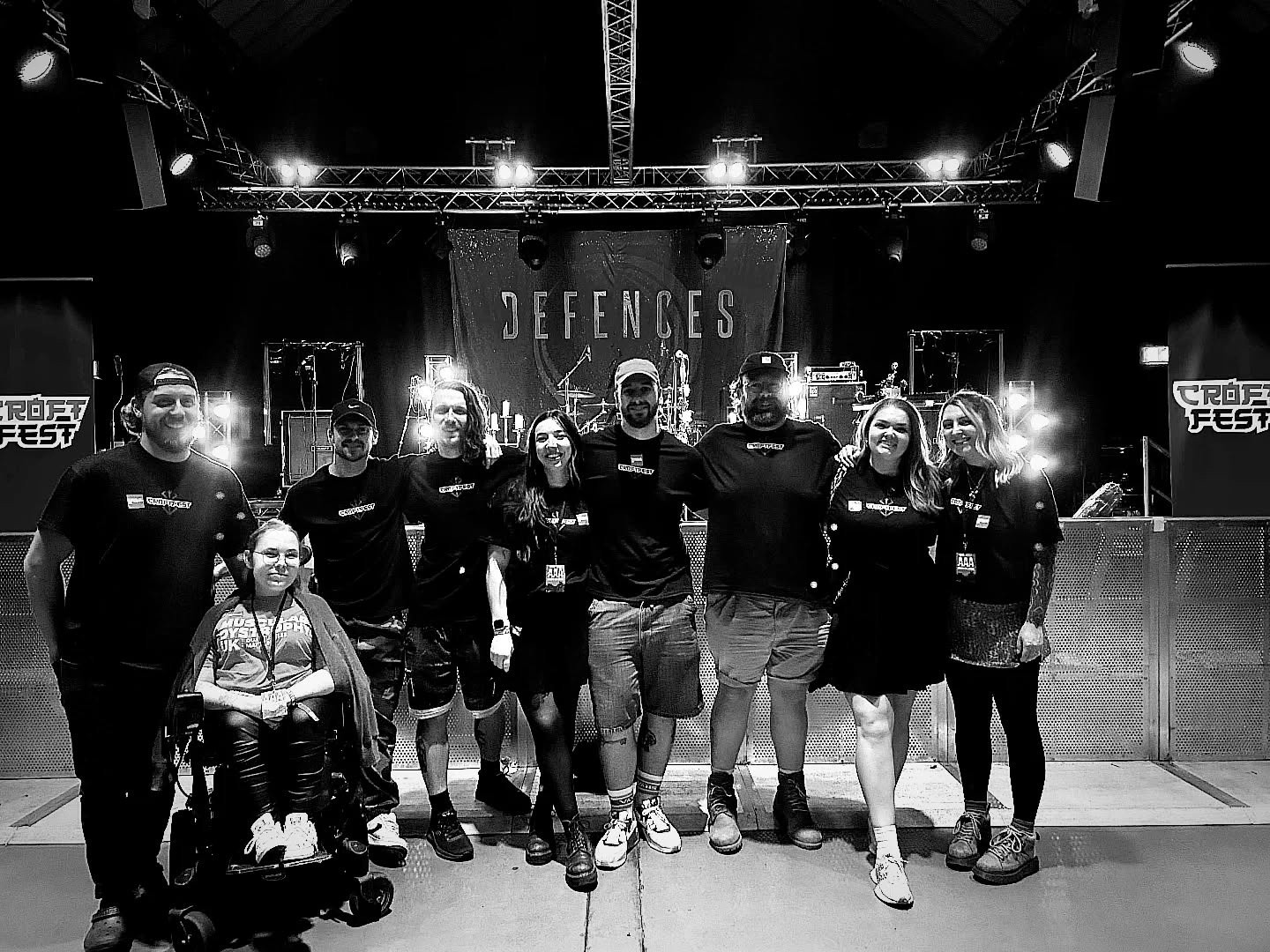 Level 3 Apprenticeship Standard in Engineering Fitter