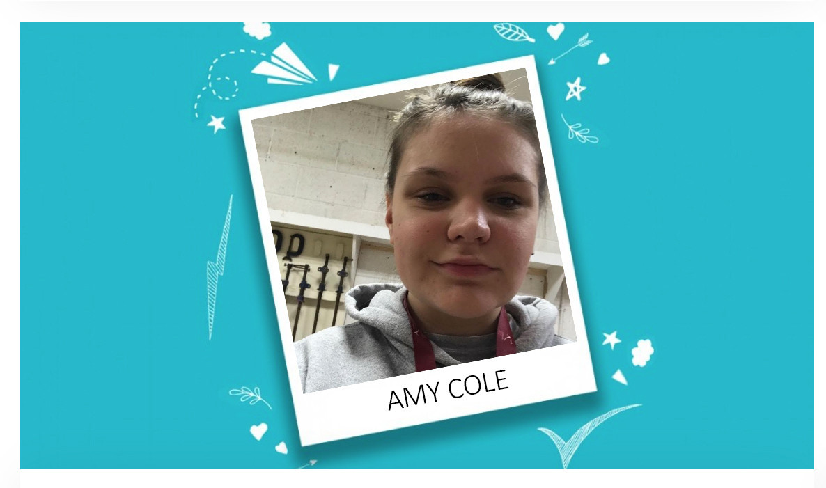 Support and encouragement helps keep home study on track