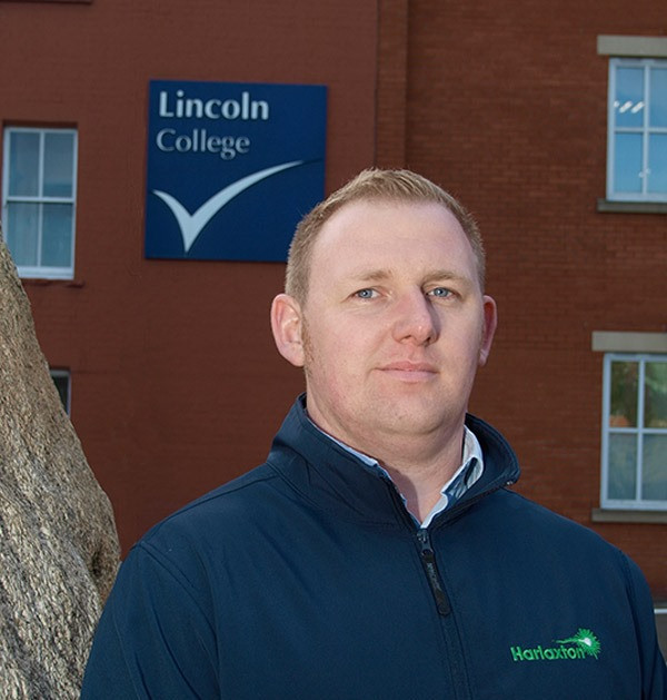 Former engineering apprentice to advise the Government on sustainability