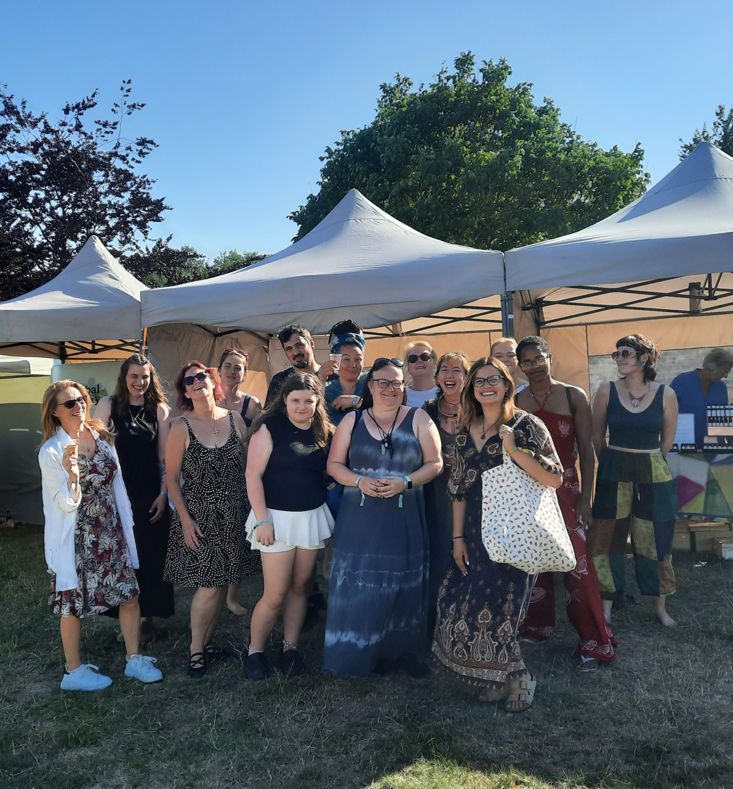 Level 3 Apprenticeship Standard in Engineering Fitter