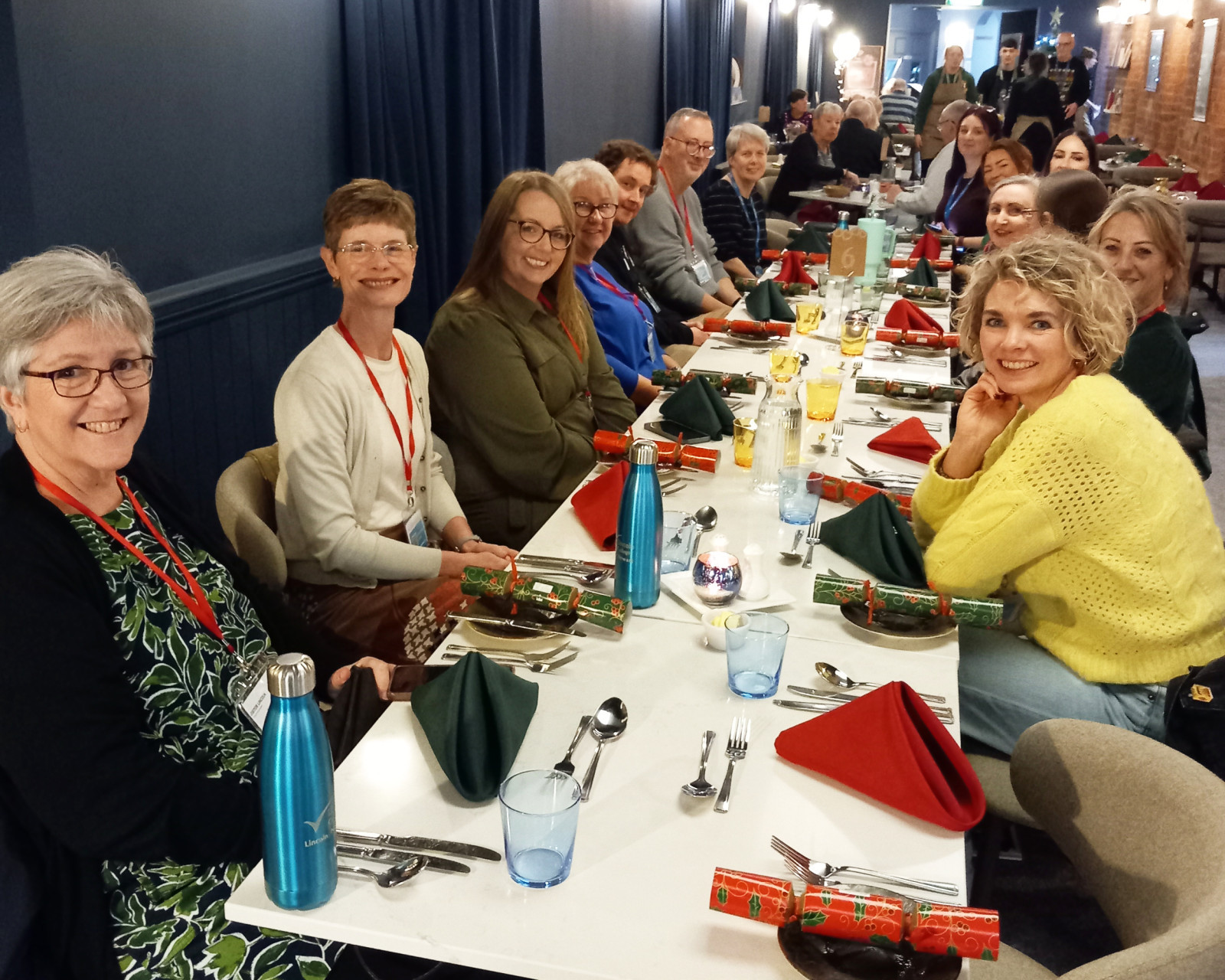 Level 3 Apprenticeship Standard in Engineering Fitter