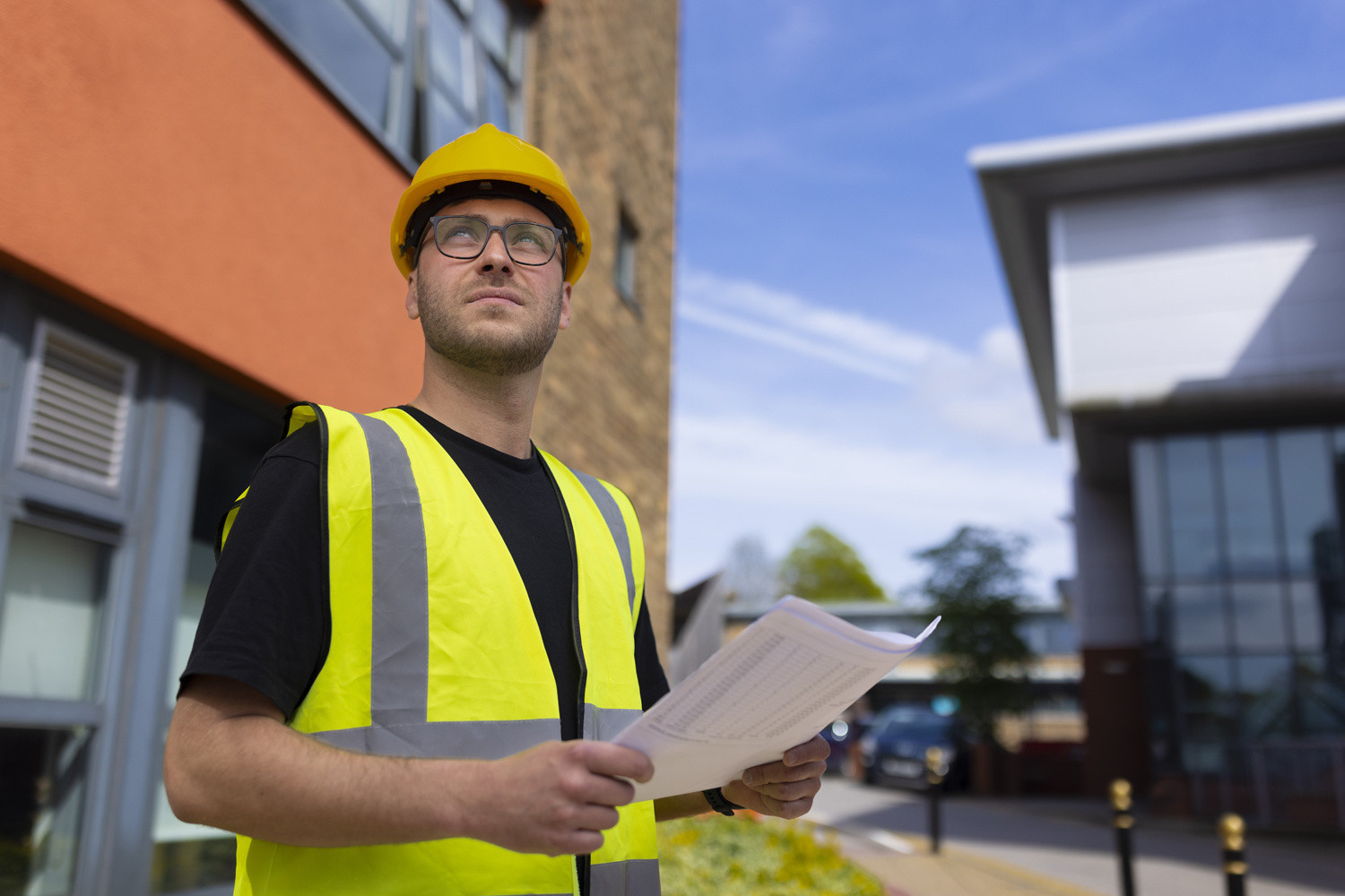 The Lincoln College Group