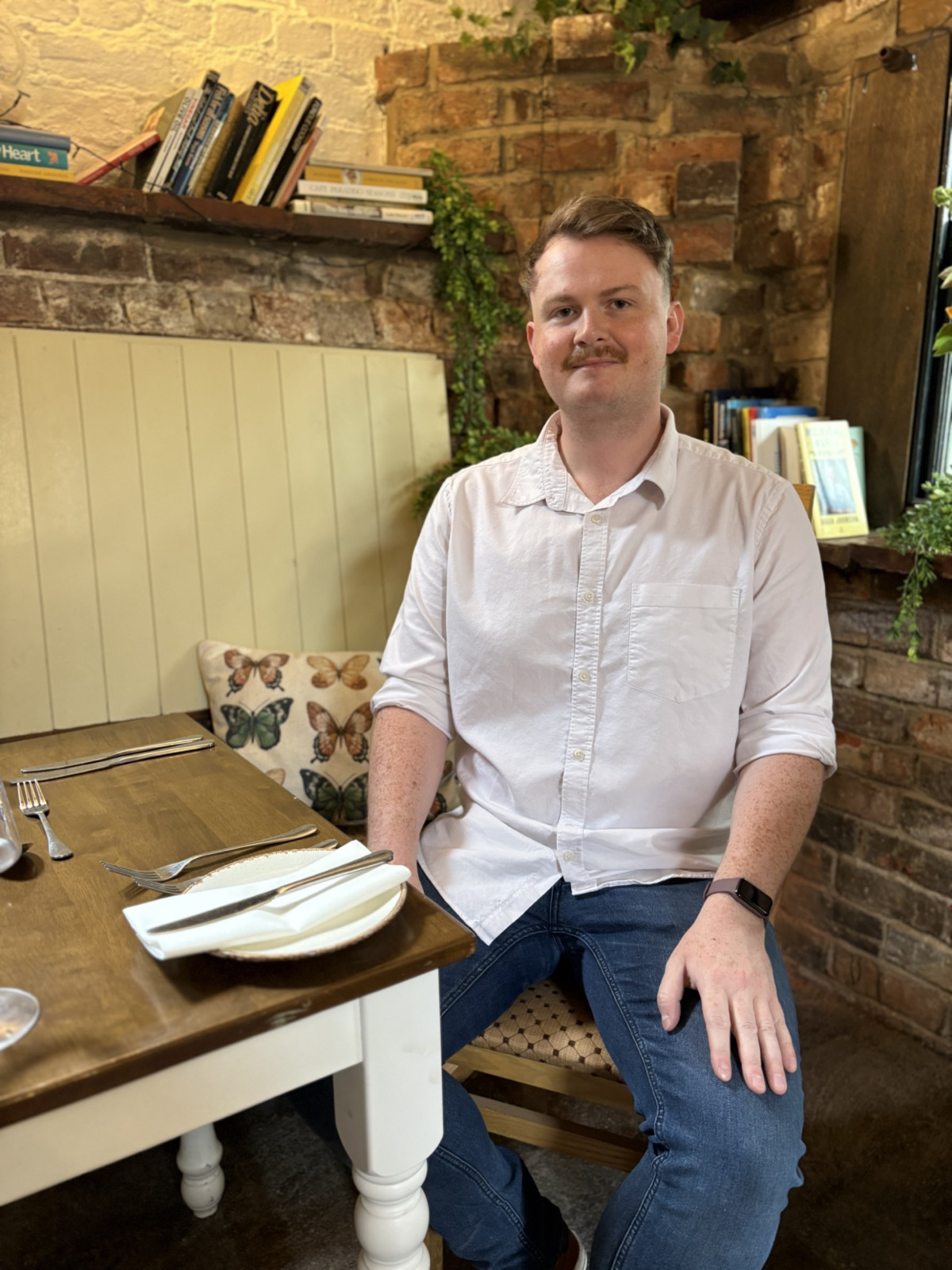 The Lincoln College Group