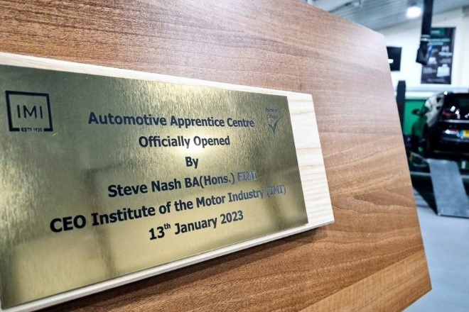 Find out about our rich history : Lincoln College