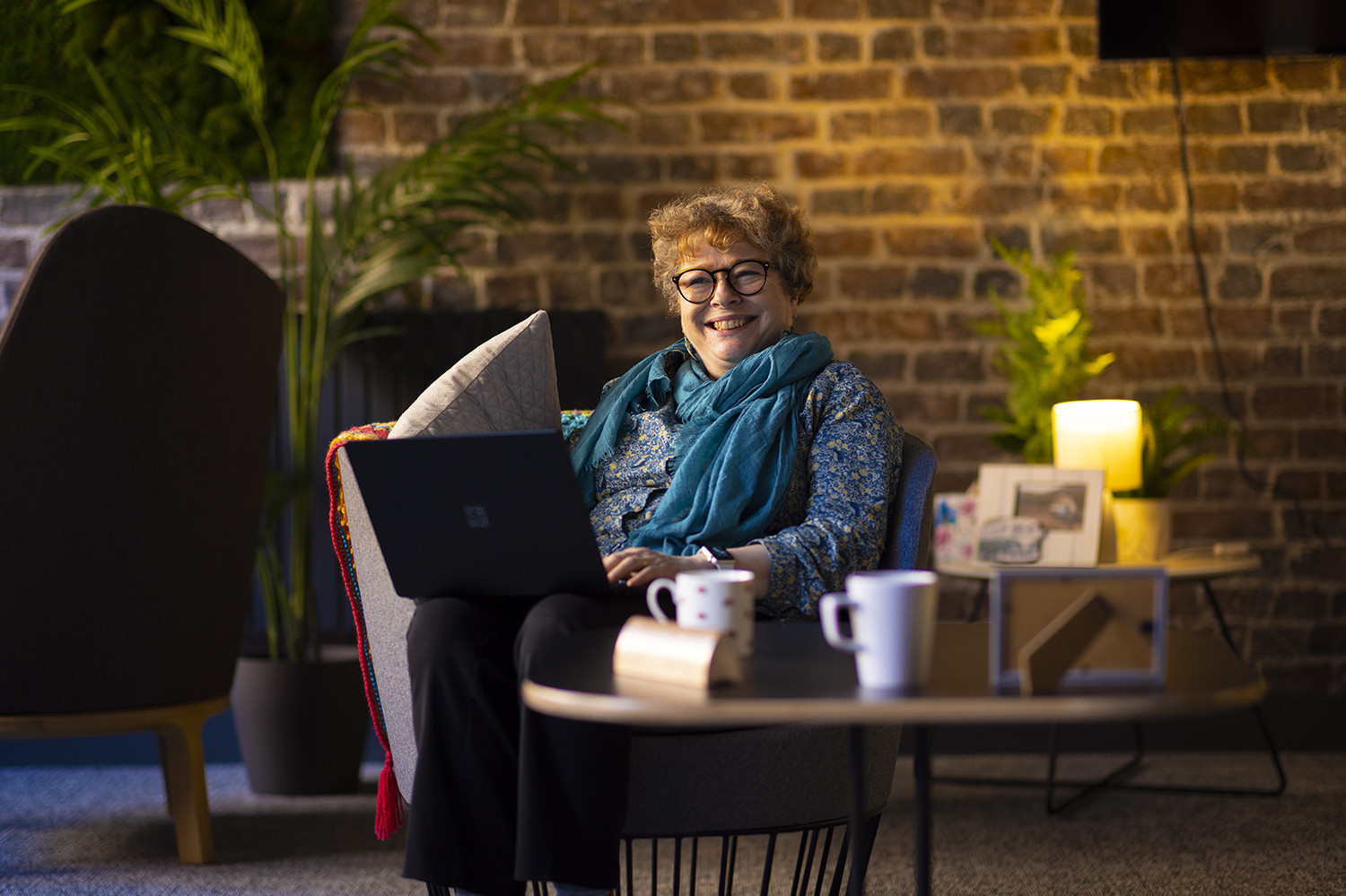 Full time & Part time Adult Courses : Lincoln College