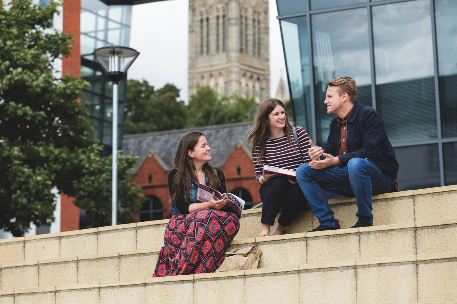 Level 2 Apprenticeship Standard in Engineering Operative