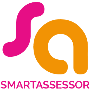 My College : Students : Lincoln College